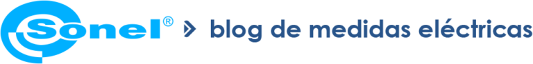 Instrumentos de medición y control - Sonel.cl - Medimos globalmente