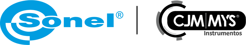 La marca Sonel - Instrumentos de medición y control - Sonel.cl